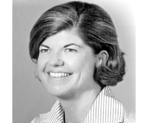 Susan Boyd Obituary (2022) - Washington, DC - The Washington Post