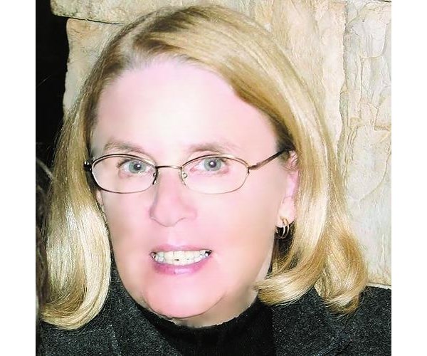 Irene Carpenter Obituary (1943 - 2022) - West Palm Beach, FL - The ...