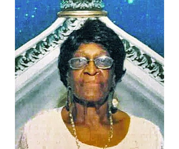 Jean Everett Obituary (2022) - Washington, DC - The Washington Post