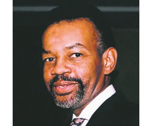 Jerome Patterson Obituary (2022) - Washington, DC - The Washington Post