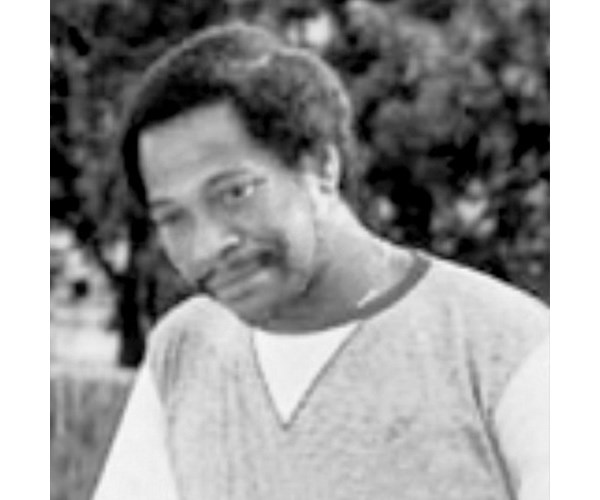 Alvin Chase Obituary (2022) - Washington, DC - The Washington Post
