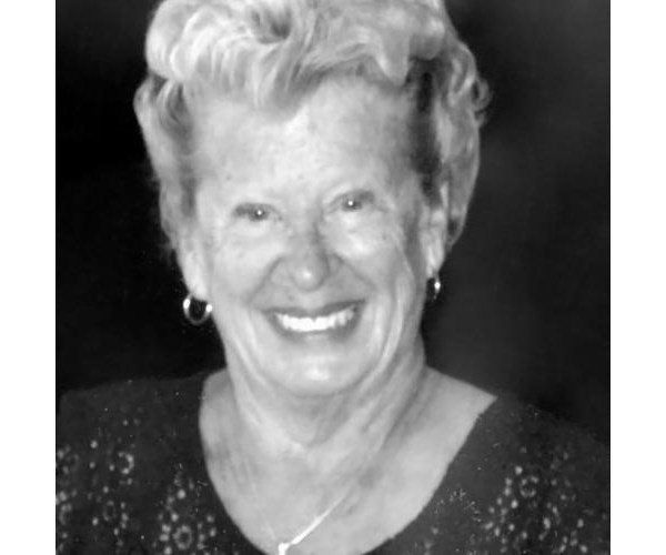 Colleen Cochran Obituary (1945 - 2022) - Edgewater, DC - The Washington ...