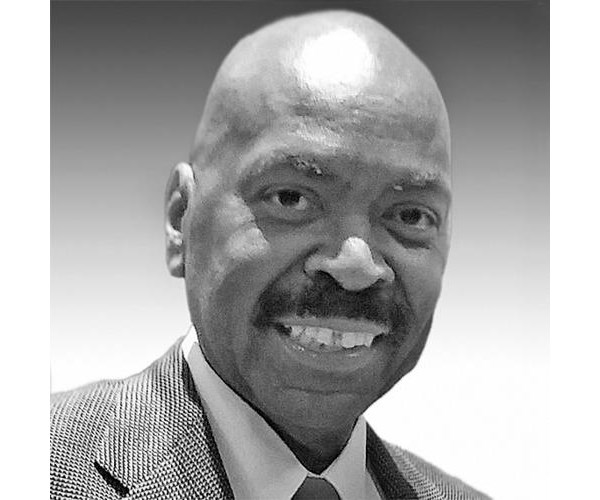 Reginald Felton Obituary (2022) - Washington, DC - The Washington Post