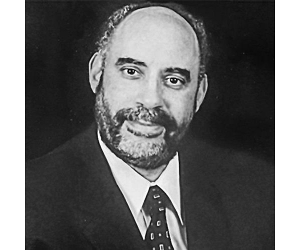 Mark Browne Obituary (2022) - Washington, DC - The Washington Post