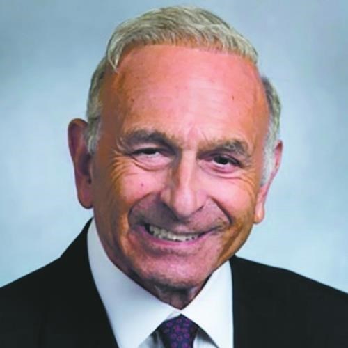 Frank Goldstein Obituary (2022) - Gaithersburg, MD - The Washington Post