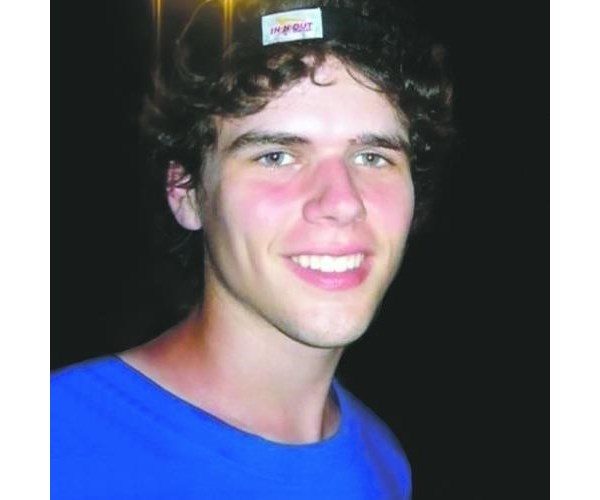 phillip-graham-obituary-1986-2022-washington-dc-the-washington