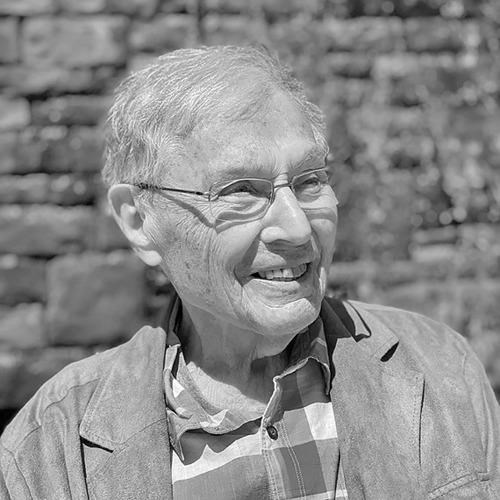 Martin Prochnik Obituary (1931 - 2022) - Washington, DC - The ...