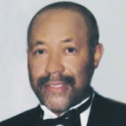 Molester Foxworth Obituary (2022) - Washington, DC - The Washington Post