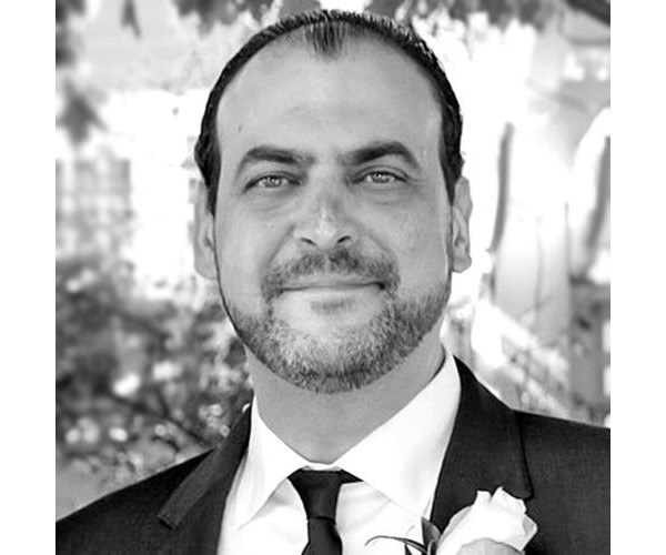 Timothy Trybus Obituary (2022) - Silver Spring, MD - The Washington Post