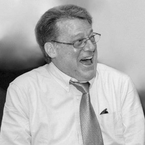 John Wharton Obituary (2022) - Ellicott City, DC - The Washington Post