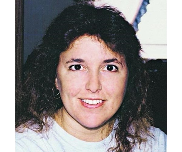 Patricia Boyle Obituary (2024) - Washington, DC - The Washington Post