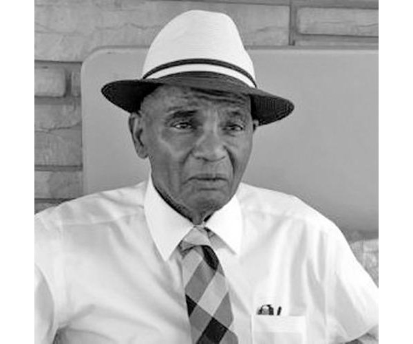 Timothy Lake Obituary (2022) - Washington, DC - The Washington Post