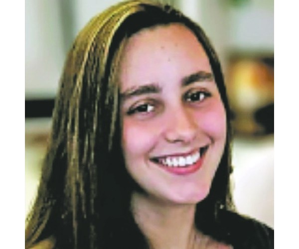 Amanda Piro Obituary (2023) - Washington, DC - The Washington Post