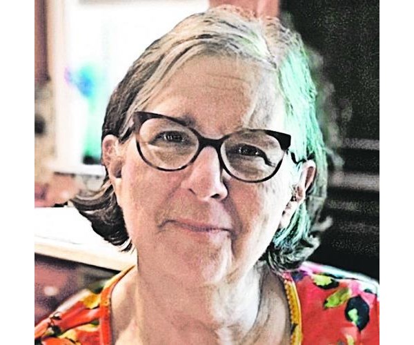 Elizabeth White Obituary (1949 - 2022) - Washington, DC - The ...
