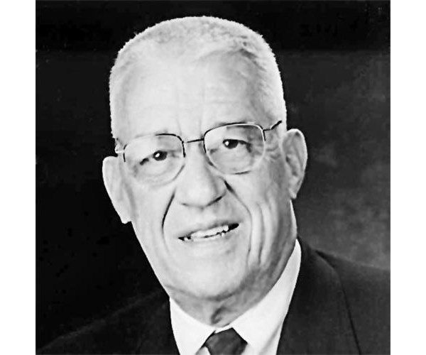 Basil Pruitt Obituary (2022) - Nyack, NY - The Washington Post