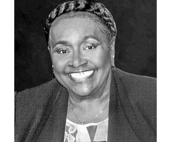 Jeannette Pinkney Obituary (2022) - Washington, DC - The Washington Post