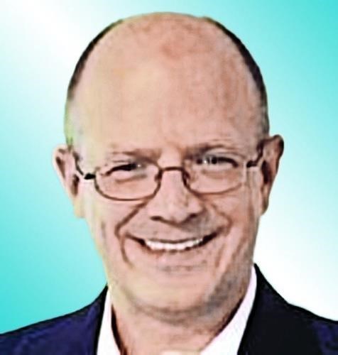 Joseph Willey Obituary (2022) - Washington, DC - The Washington Post