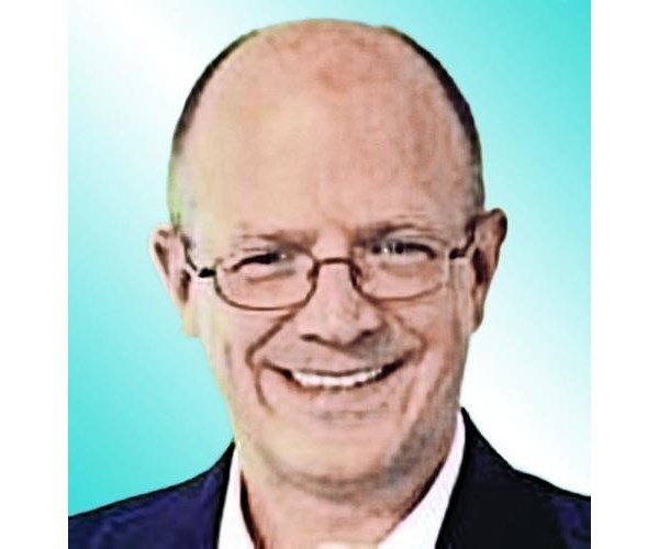Joseph Willey Obituary (2022) - Washington, DC - The Washington Post