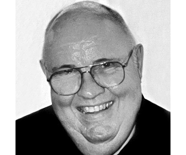 David Clement Obituary (2022) - Washington, DC - The Washington Post