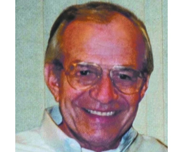 Marvin Rogul Obituary (2022) - Washington, DC - The Washington Post