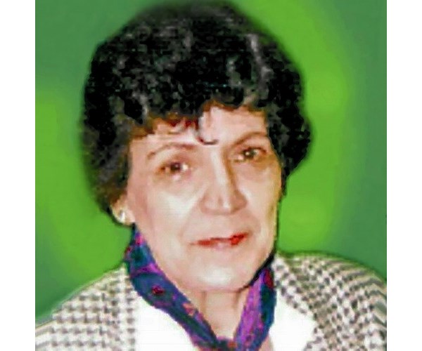 Minerva Covington Obituary (2023) - Washington, DC - The Washington Post