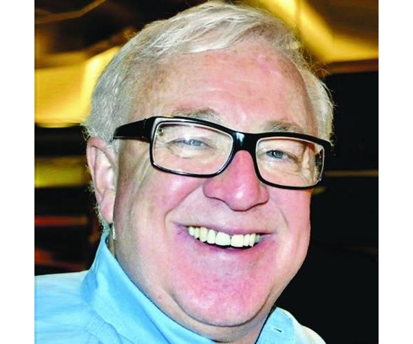 John Horner Obituary (2022) - Washington, DC - The Washington Post