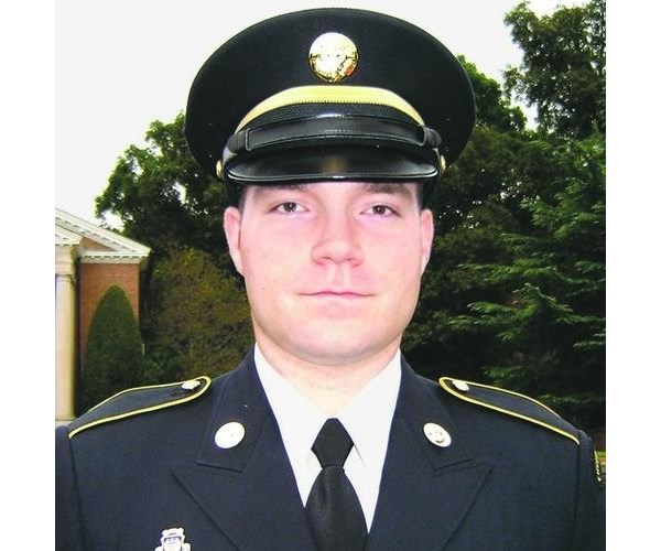 Charles Gunter Obituary (2022) - Washington, DC - The Washington Post