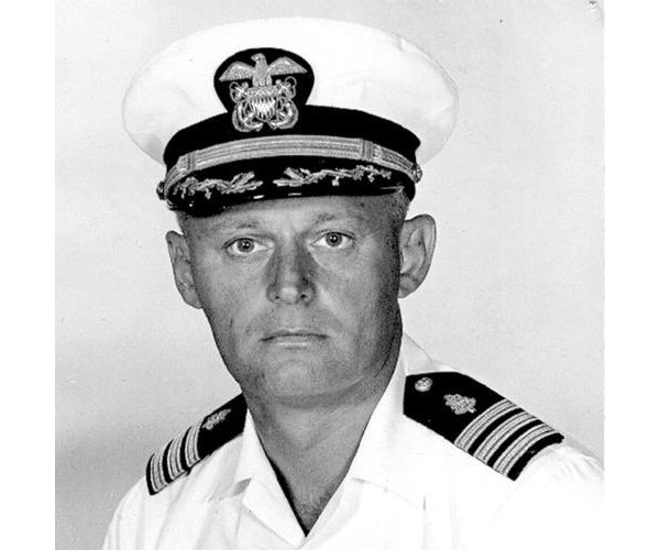 Peter Flynn Obituary (1932 - 2021) - Auburn, NY - The Washington Post