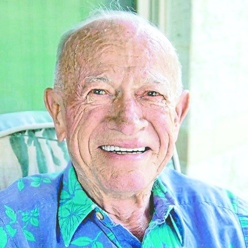 Martin Novak Obituary (2023) - Washington, DC - The Washington Post