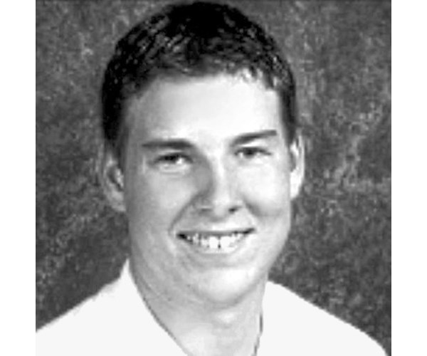 Tyler Rusch Obituary (2023) - Washington, DC - The Washington Post