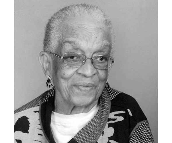 Doris Hall Obituary (2022) - Washington, DC - The Washington Post