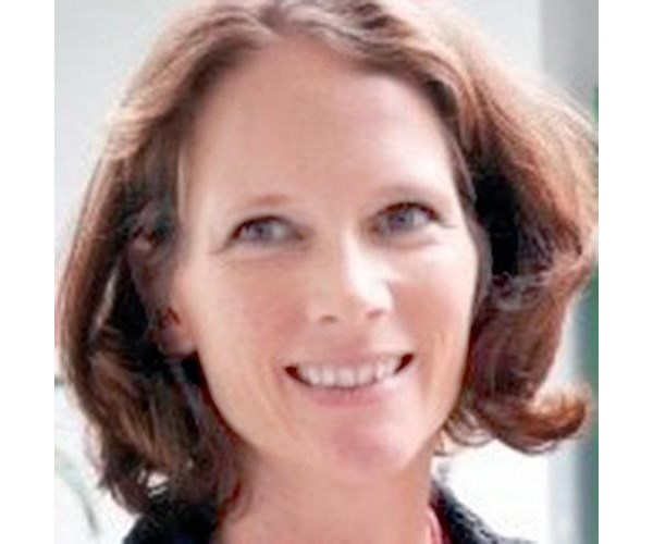 Sarah Langenkamp Obituary (1979 - 2022) - San Diego, CA - The ...