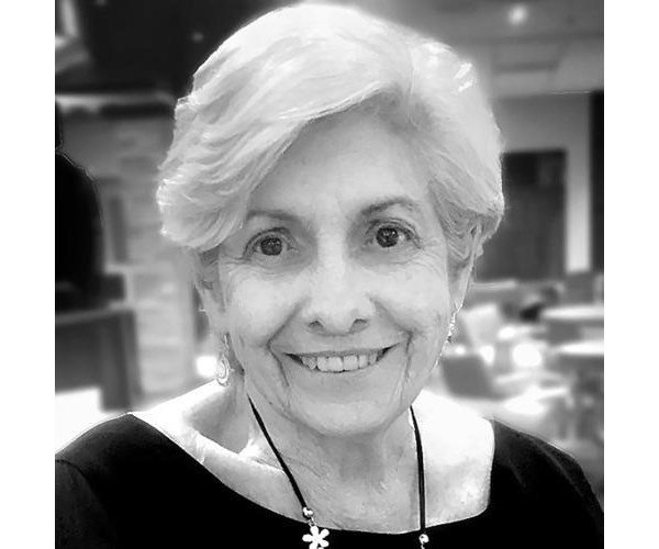 Sarah O'leary Obituary (2022) - Clarksville, MD - The Washington Post