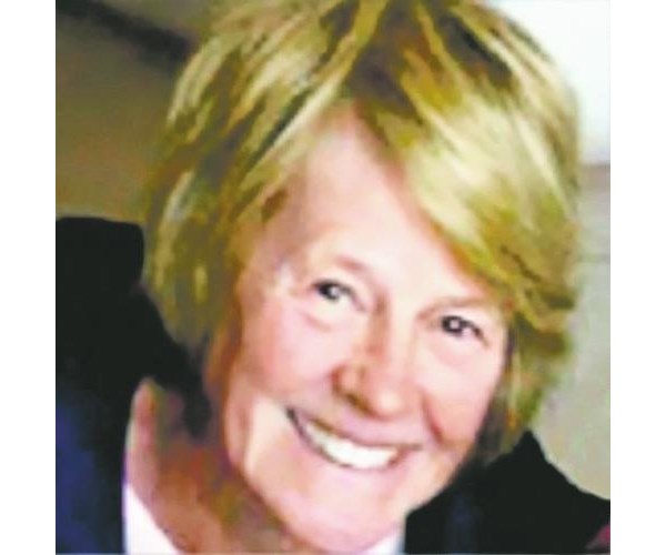 Kristin Wheeler Obituary (2025) - Washington, DC - The Washington Post