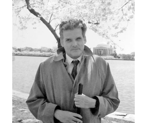 Chester Avery Obituary (1937 - 2022) - Alexandria, VA - The Washington Post