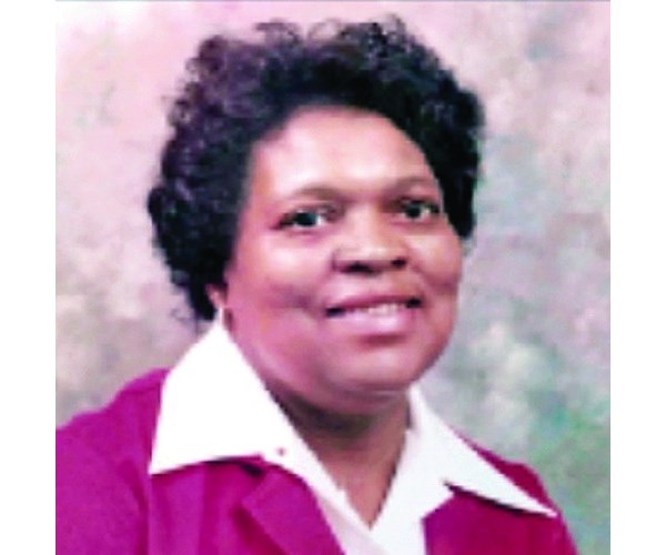 Carrie Long Obituary (2022) - Washington, DC - The Washington Post