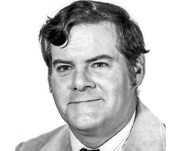 Howard Jenkins Obituary (1934 - 2022) - Berlin, MD - The Washington Post