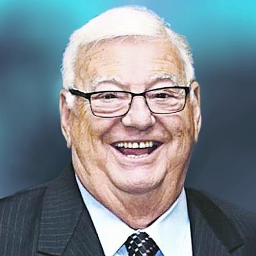Paul Nassetta Obituary (2022) - Washington, DC - The Washington Post