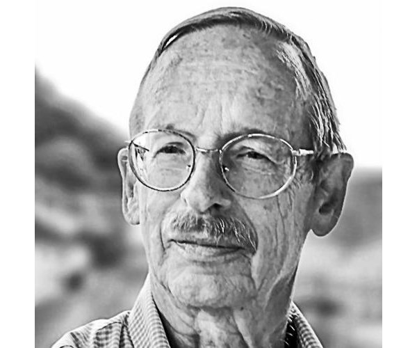 John More Obituary (1942 - 2022) - Washington, DC - The Washington Post