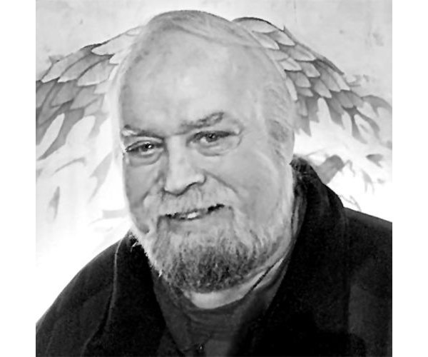 James Rogers Obituary (2022) - Washington, DC - The Washington Post