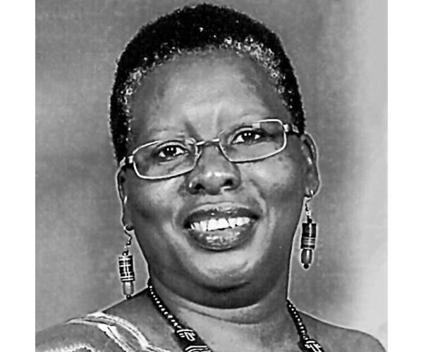 Elizabeth Burton Obituary (2022) - Washington, DC - The Washington Post