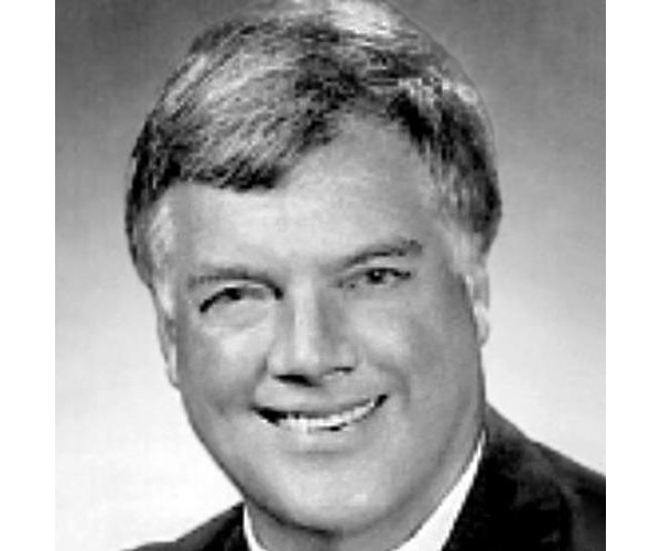 Alvin Aubinoe Obituary (2025) - Washington, DC - The Washington Post