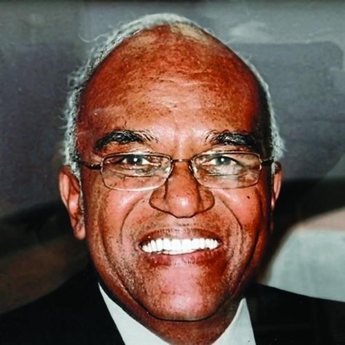 Donald Wright Obituary (2022) - Washington, DC - The Washington Post