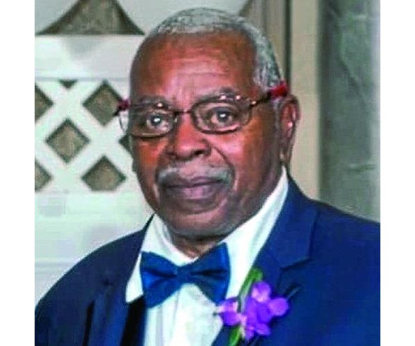John Bush Obituary (2022) - Washington, DC - The Washington Post