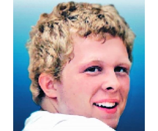 Patrick Gallagher Obituary (2025) - Washington, DC - The Washington Post