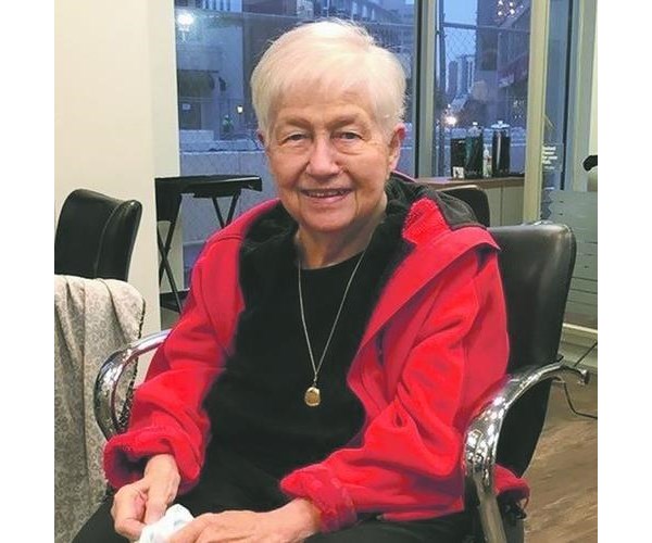 Tina Dennison Obituary (2022) - Legacy Remembers