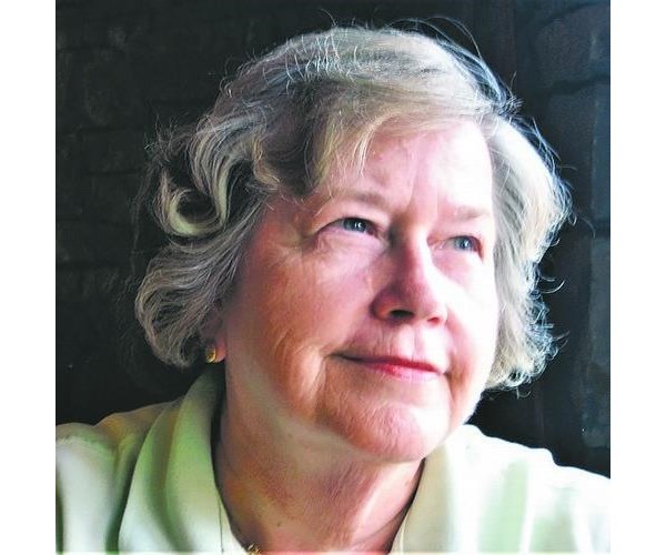 Patricia Worrel Obituary (1943 - 2022) - Cincinnati, DC - The ...