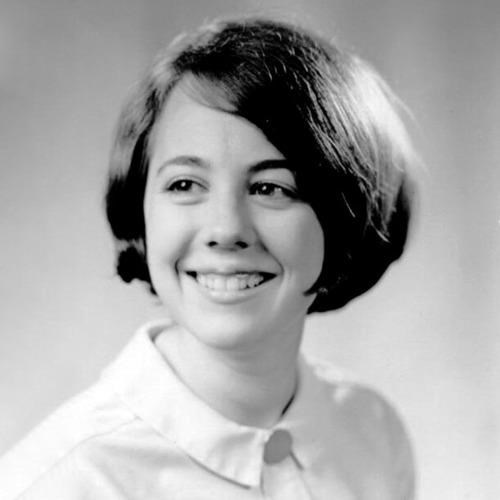 Mary Straight Obituary (1949 - 2022) - Berlin, MD - The Washington Post