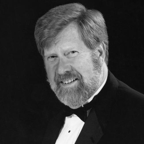 Fred Wygal Obituary (1931 - 2022) - Washington, VA - The Washington Post