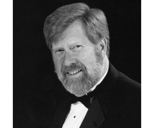 Fred Wygal Obituary (1931 - 2022) - Washington, VA - The Washington Post